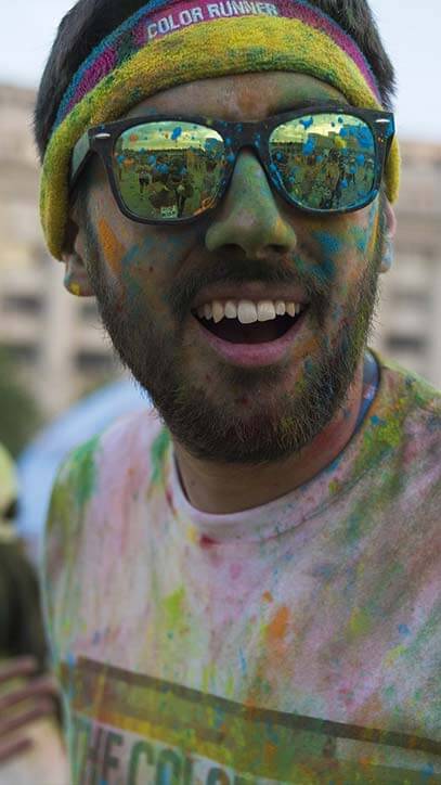 Home | Urban Rec - Vancouver BC's Sport and Social Club